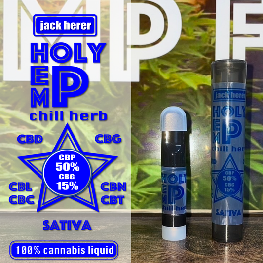 CBD SHOP HEMP FIELDオンラインストア